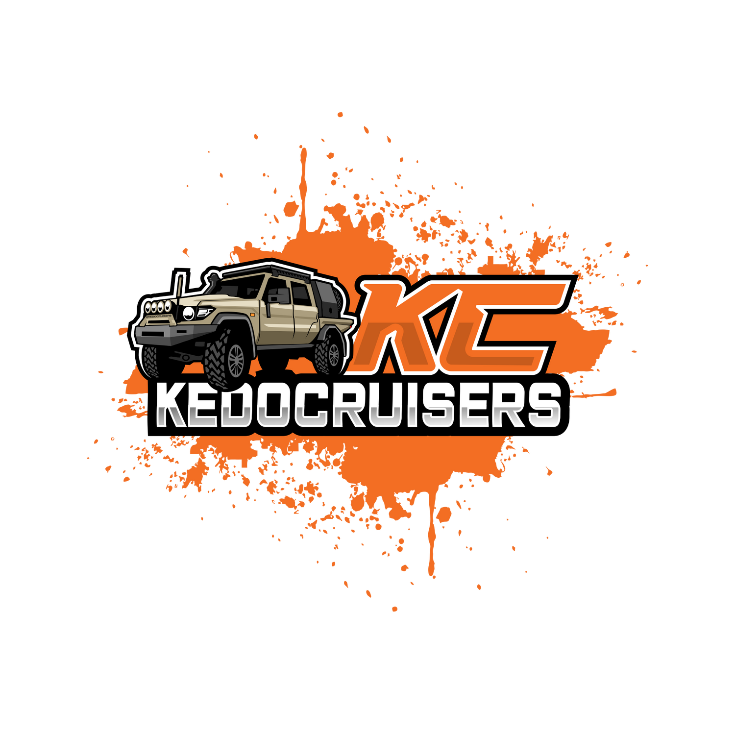 KEDOCRUISERS